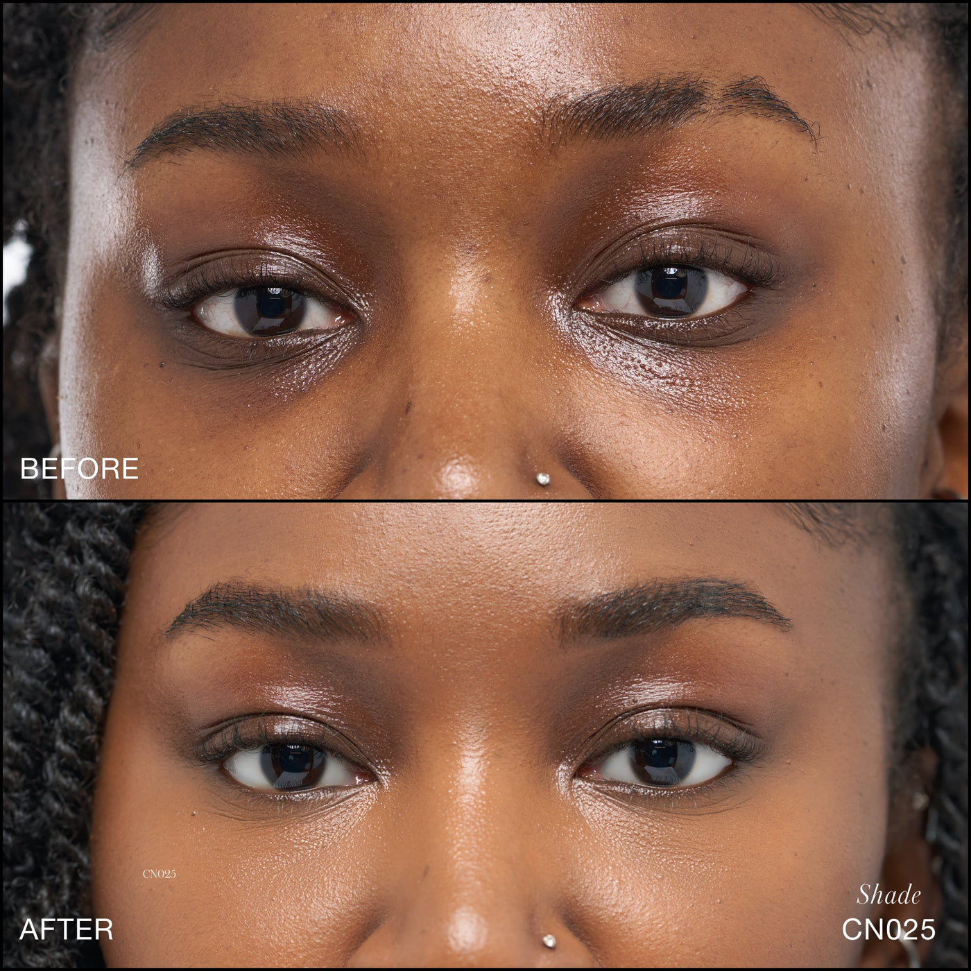 RMS Beauty Revitalize Hydra Concealer 5ml | Official UK Stockist – Pure ...