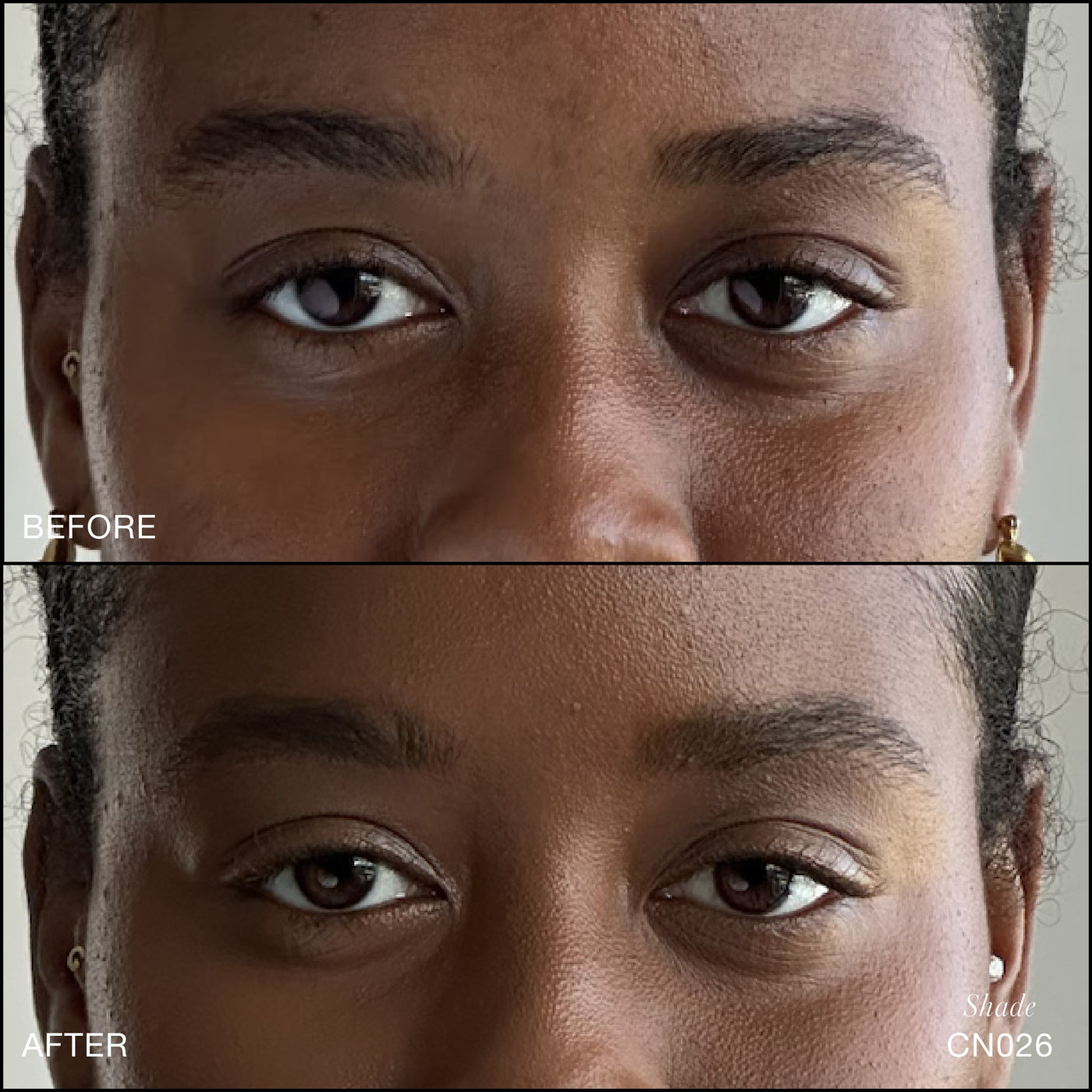 RMS Beauty Revitalize Hydra Concealer 5ml | Official UK Stockist – Pure ...