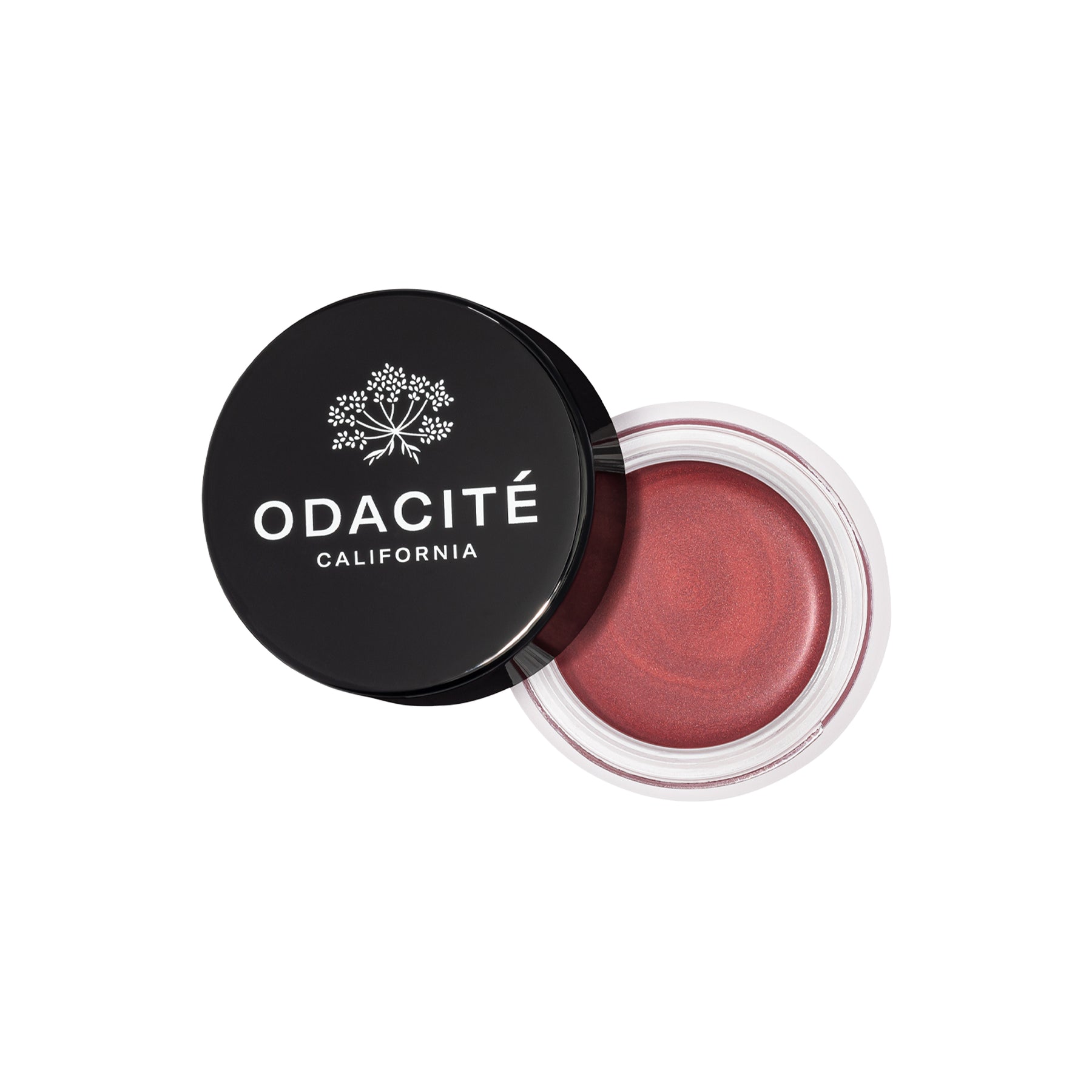 Odacite SPF50 Color Balm 5ml | Official UK Stockist – Pure Source