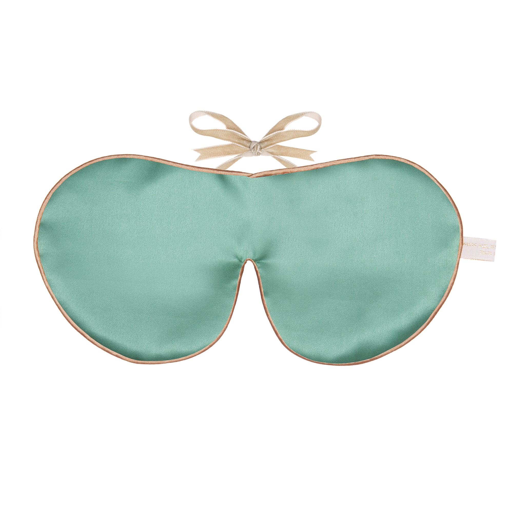 Holistic Silk Anti-Age Mulberry Silk Eye Mask | Official UK Stockist ...