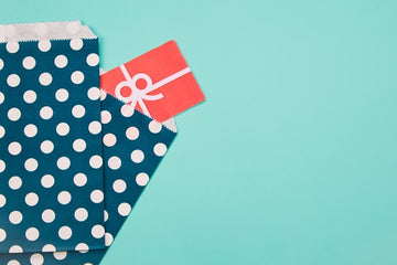 Gift Card – Pure Source